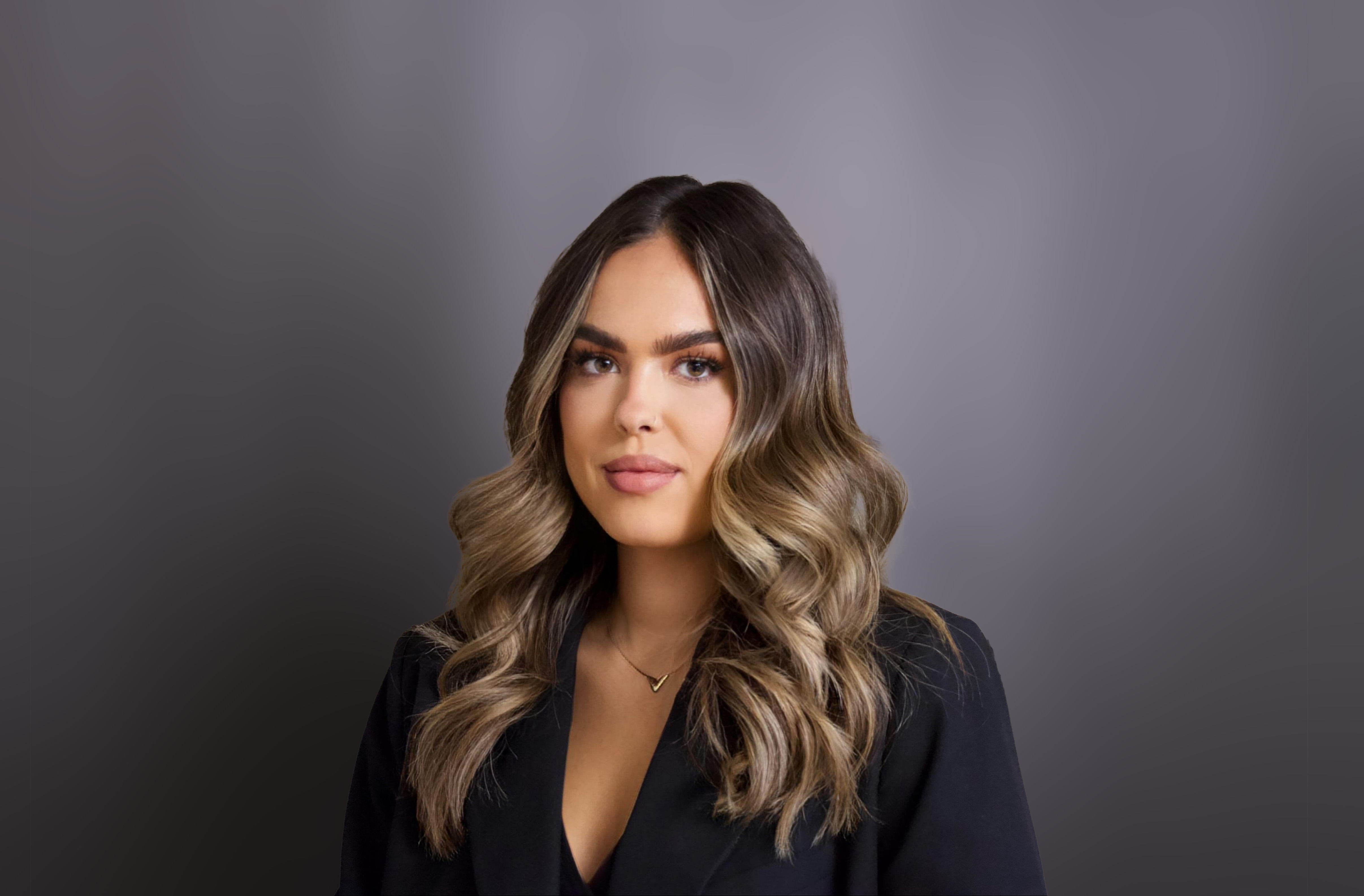 ARTEK-Ansprechpersonen | ARTEK